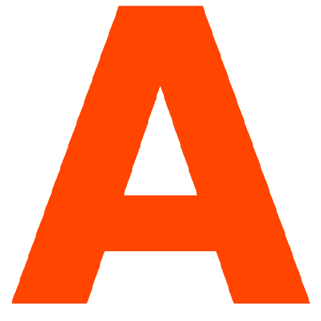 Ameramora Amer Amora Github - Gradient Illustrations - Stunning Retina Collection