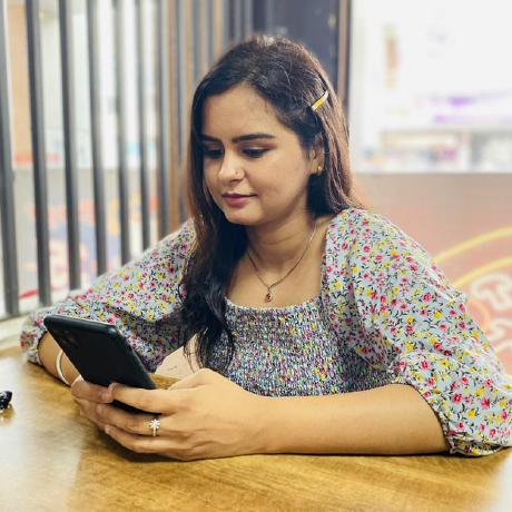 Vishavk1992 Vishavdeep Kaur Github