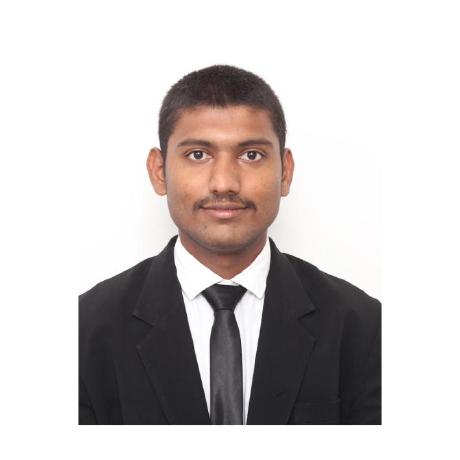 Pawanppatil Pawan Pravin Patil Github