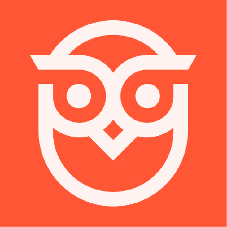 Owlfit Dev Github