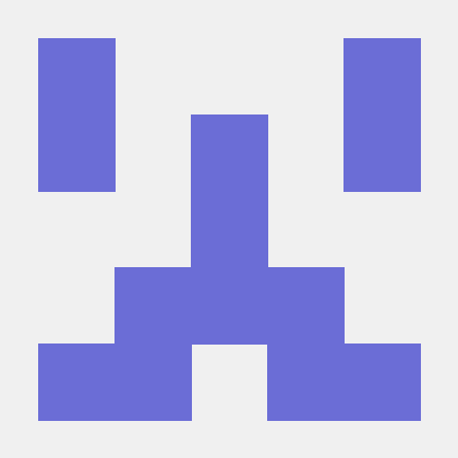 Tsp Mig Speed Test Github