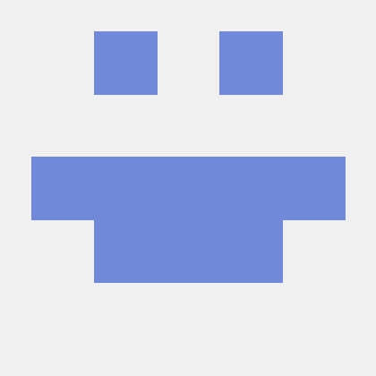 A Anesthesia Anastasia Github