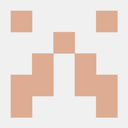 Peak System Github - Retina Landscape Textures for Desktop