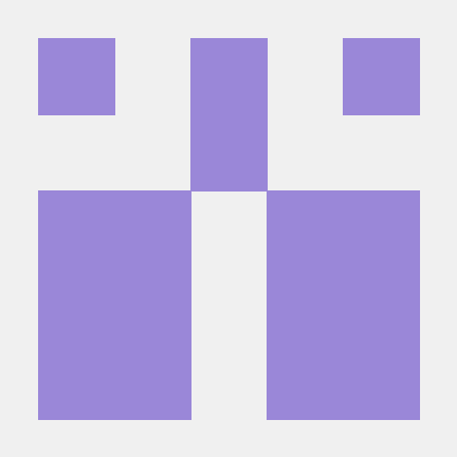 A Arslan58 Abdulkadir Arslan Github