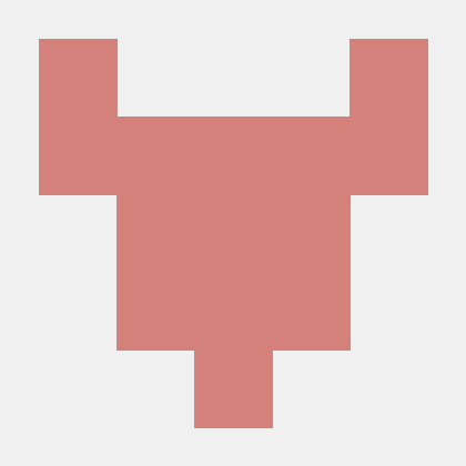 G Sharath Kumar Github