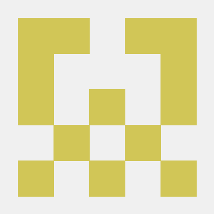 Github Le Cong Duc Java - Ocean Illustration Collection - HD Quality