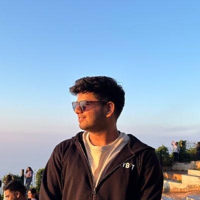 Umang Veerma Umang Github