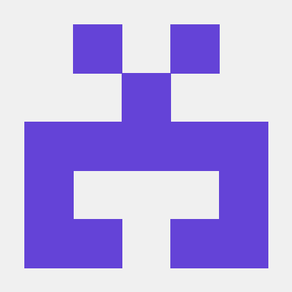 3pg Github - Dark Photos - Ultra HD Mobile Collection