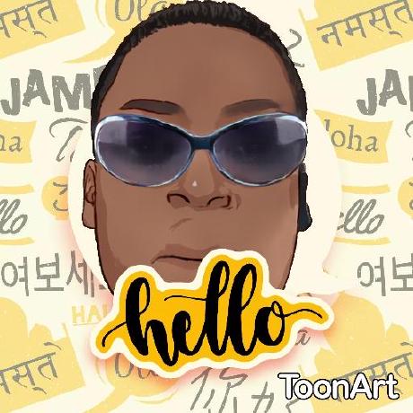 Godscovenant Bassey Code Godscovenant Bassey Github