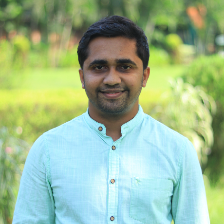 Pratik 123 Pratik Lad Github