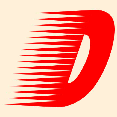 Sand Dealer Github - Premium Ocean Art Gallery - 4K