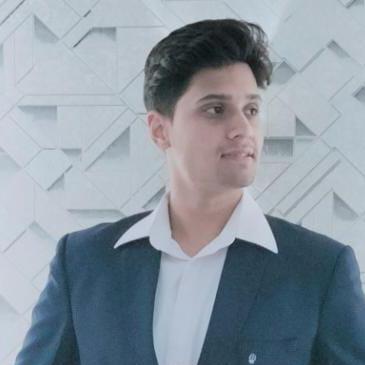 Jayant132 Jayant Bhatia Github