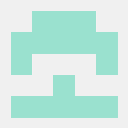 Szuwishion Wu Yuxuan Github