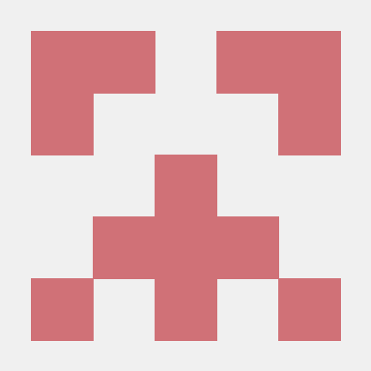 Github Ilx Prof Invroms - Best Vintage Backgrounds in Ultra HD