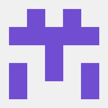 Justroamming Justroamming Github