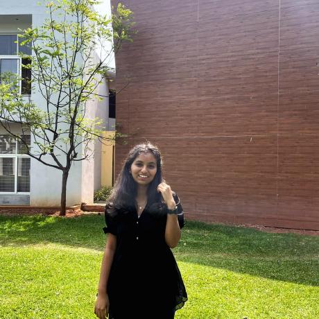 Bhoomika1714 Bhoomika Marigoudar Github