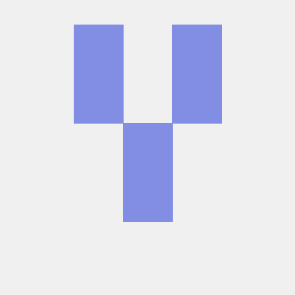 Nerd Auto Team Github