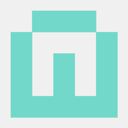 Mencangkul Bersama Github