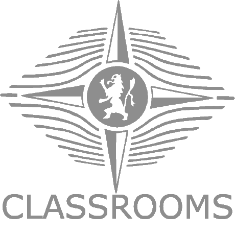 Woooor Vki Github - Mobile Landscape Patterns for Desktop