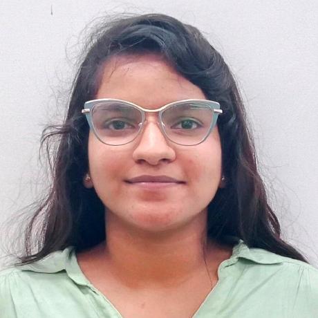 Triptijaintj Tripti Jain Github