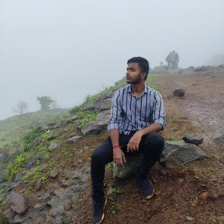 Dineshingale Dinesh Ingale Github