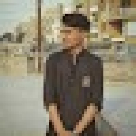 Xtreme Sameer Vohra Sameer Vohra Github - Geometric Illustration Collection - Mobile Quality