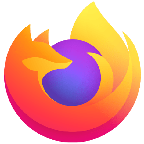 Mozilla Repositories Github - Best Nature Pictures in Full HD