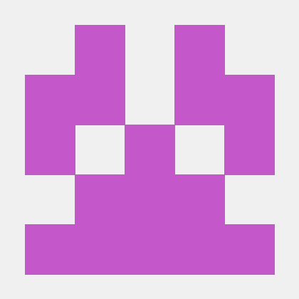 Grwilso Gracey Wilson Github