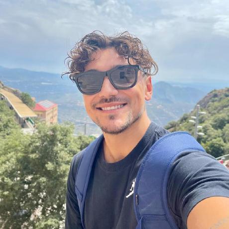 Chasegraves Chase Graves Github