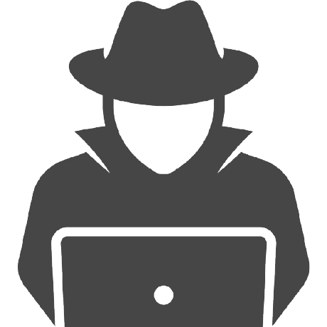 Albertoc It Alberto Github