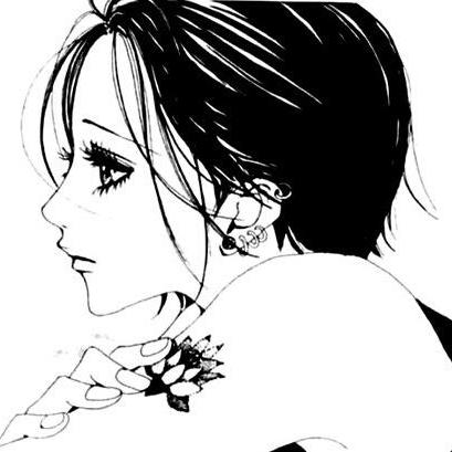 Calebmckinley15 Caleb Mckinley Github