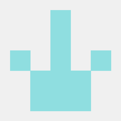 Holochain Identity Github