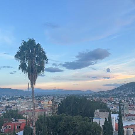 Jxp258 Jonah Pena Github