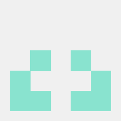 School Management System Software Github