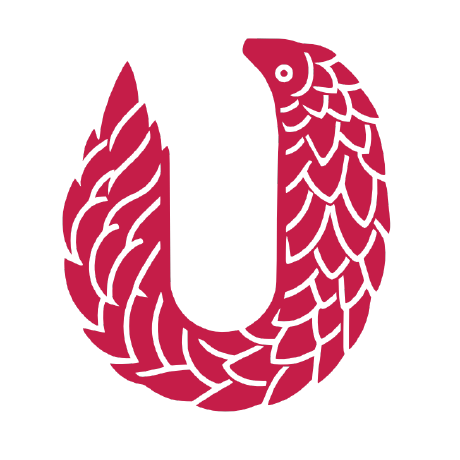 Research Team On Urban Structure Github