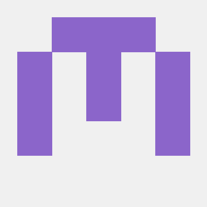 Karo Organization Github - Perfect Dark Image - Desktop