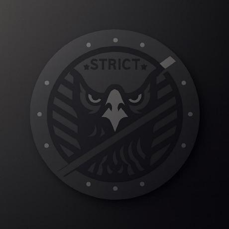 Swiftmessage Swift Github
