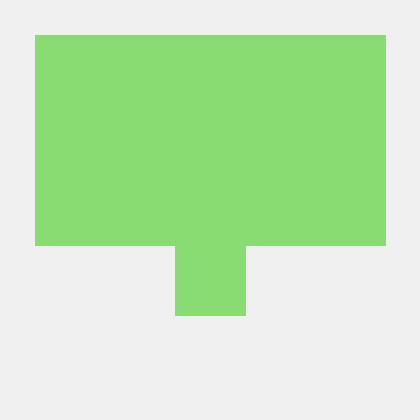 Pingpong Templates Github