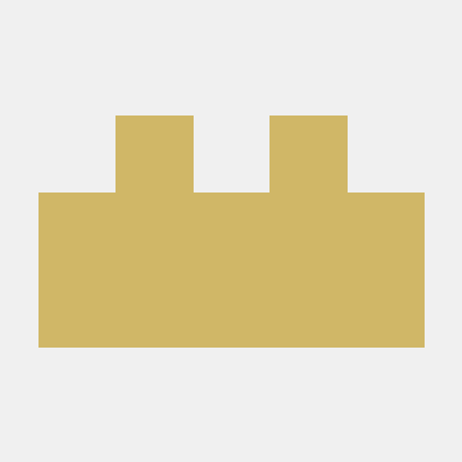 Lifailon Alex Kup Github - High Resolution City Pictures for Desktop