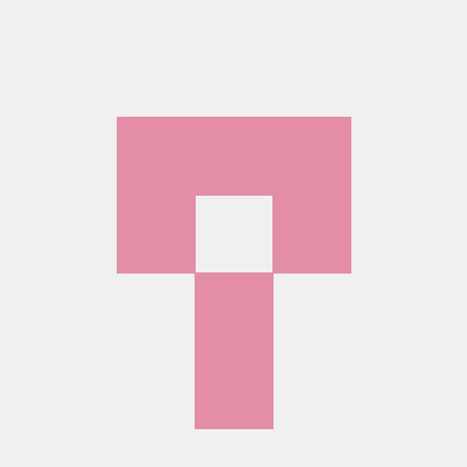 Tracy Github - Best Space Backgrounds in 4K