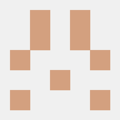 Claudiatrujillo2 Github