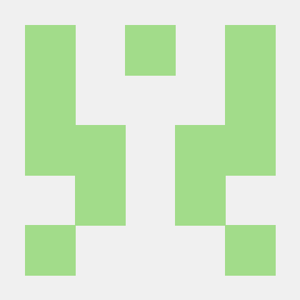 Dbms Ai Github