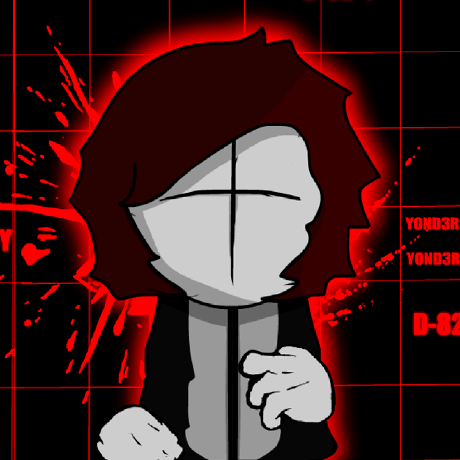 Flow Yond3r Yond3r Github