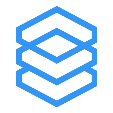 Platformengineer Id Github