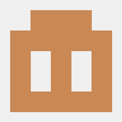 Offset Foundation Github