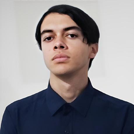 Github Fpaganini Fallout Ptbr - Ultra HD 8K Landscape Images | Free Download