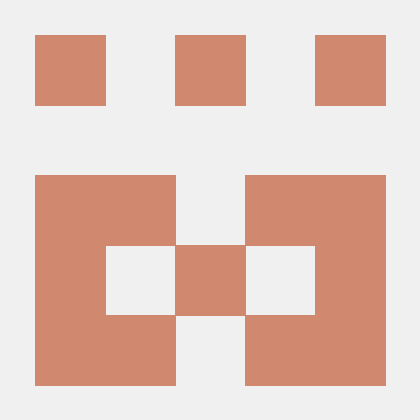 Gurunishaanth Github