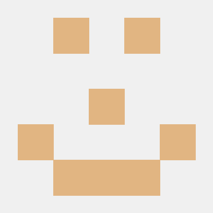 Pub Knowledge Github