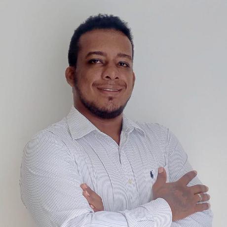 Msanchezan Marlon Alexander Sanchez Angulo Github