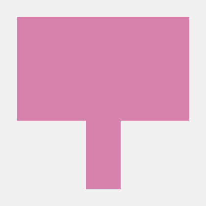Dc Toyoda Saori Toyoda Github
